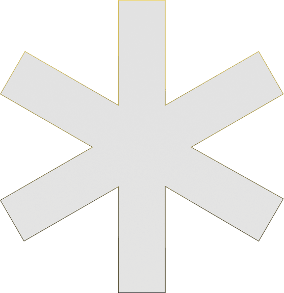 Elev