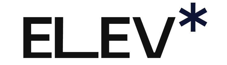 Elev