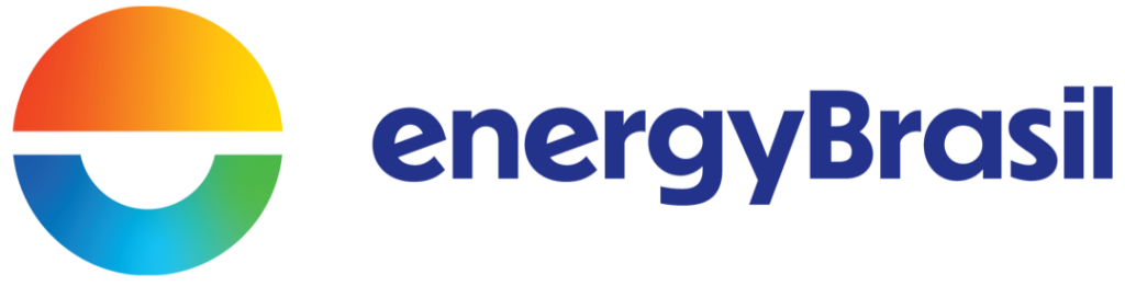 Elev – Eleve o seu marketing