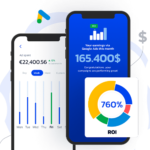 Elev – Eleve o seu marketing